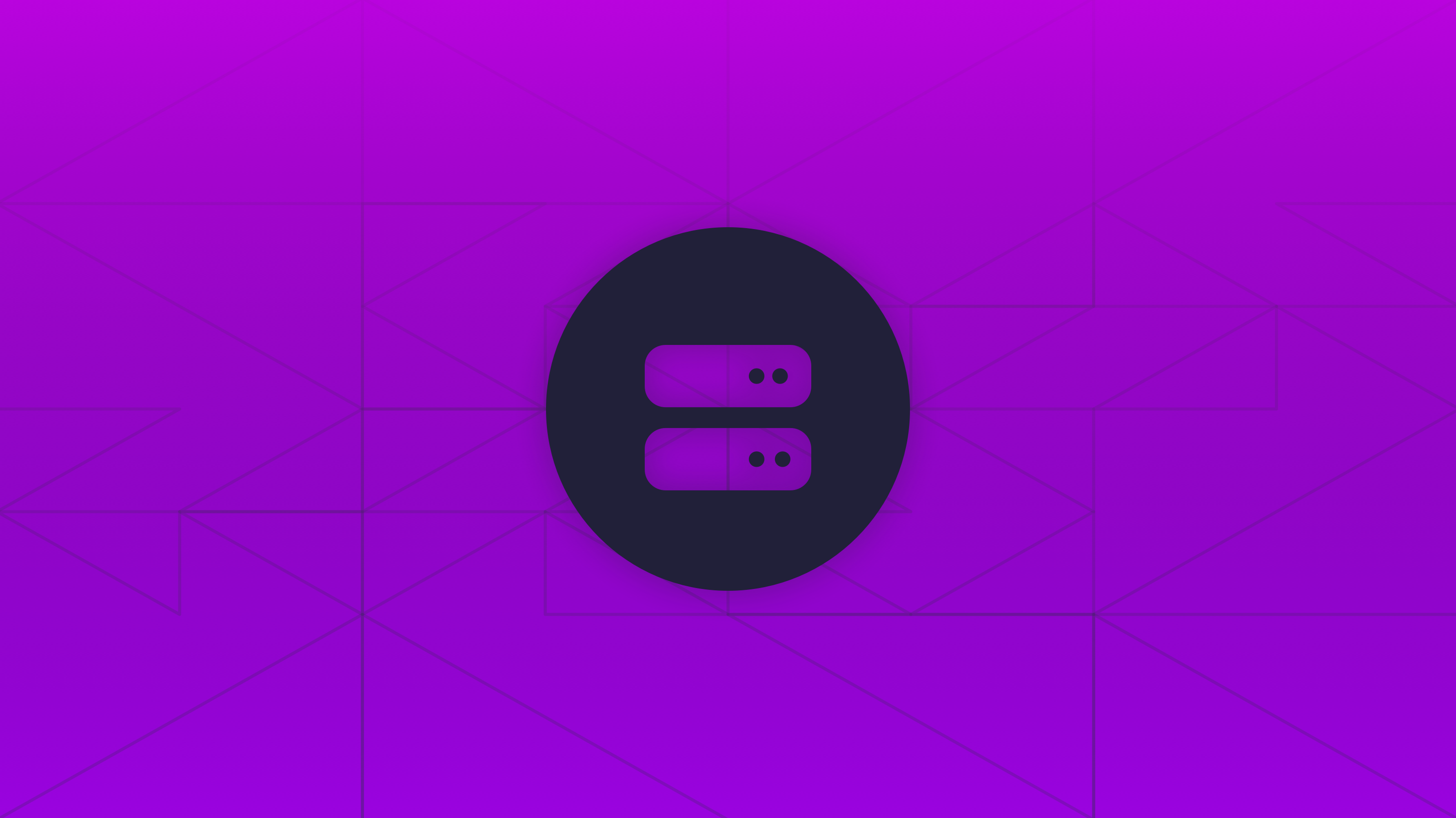 Cheap Web Hosting — Things to Consider