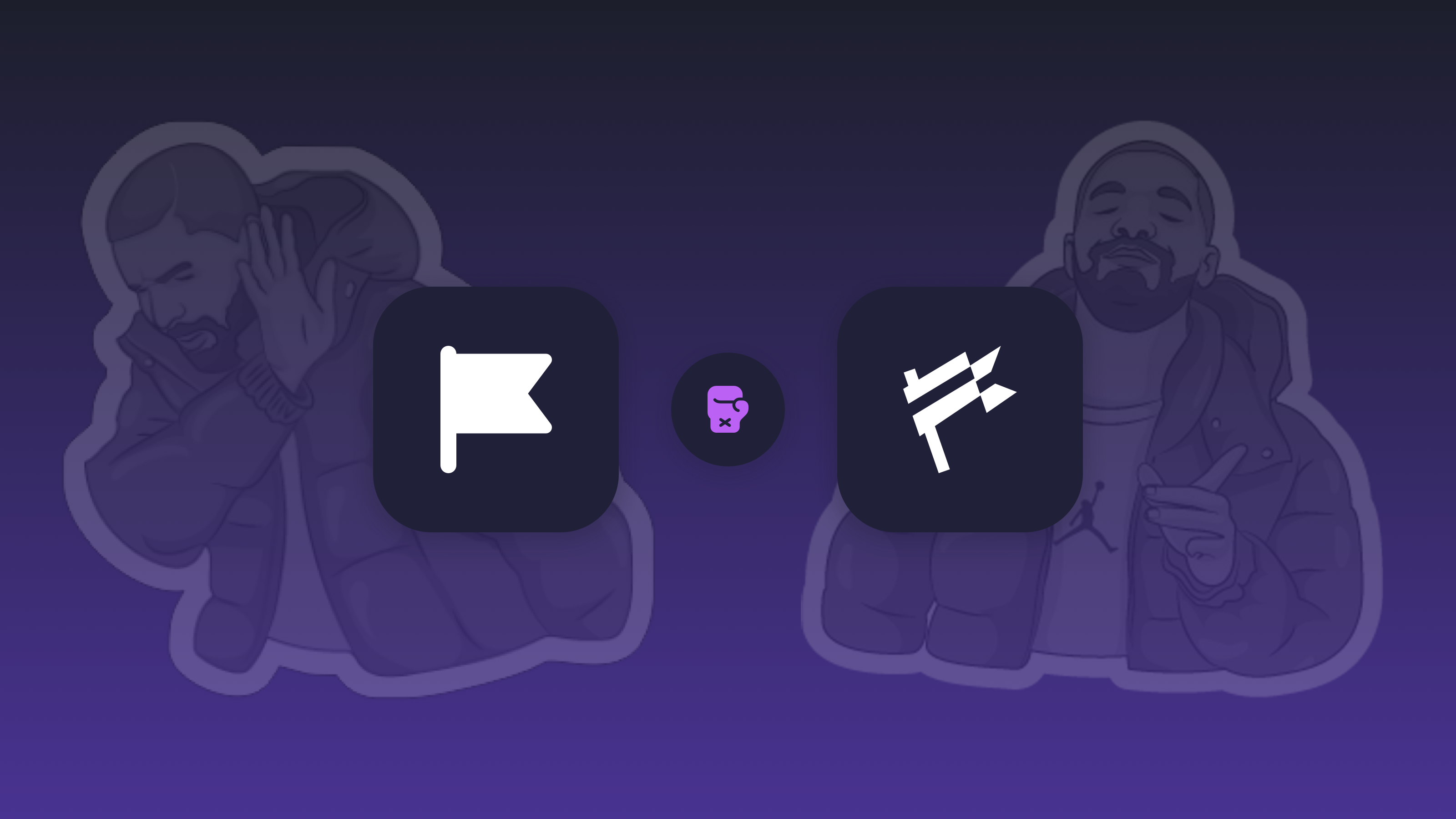 Why Ready Made Logos Beat Icons And Emojis For Branding