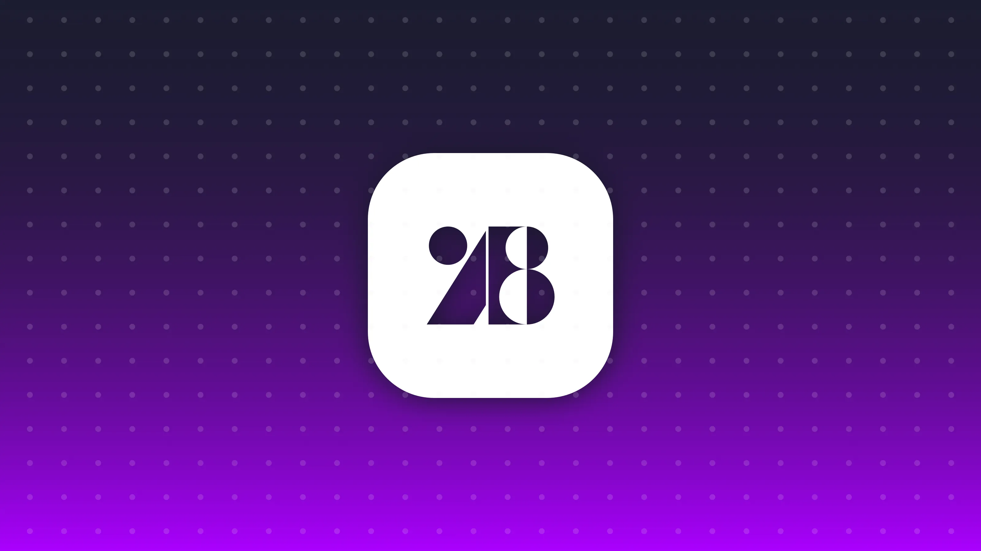 Bootstrap Logos - Affordable, Premium Ready-Made Logos for Sale