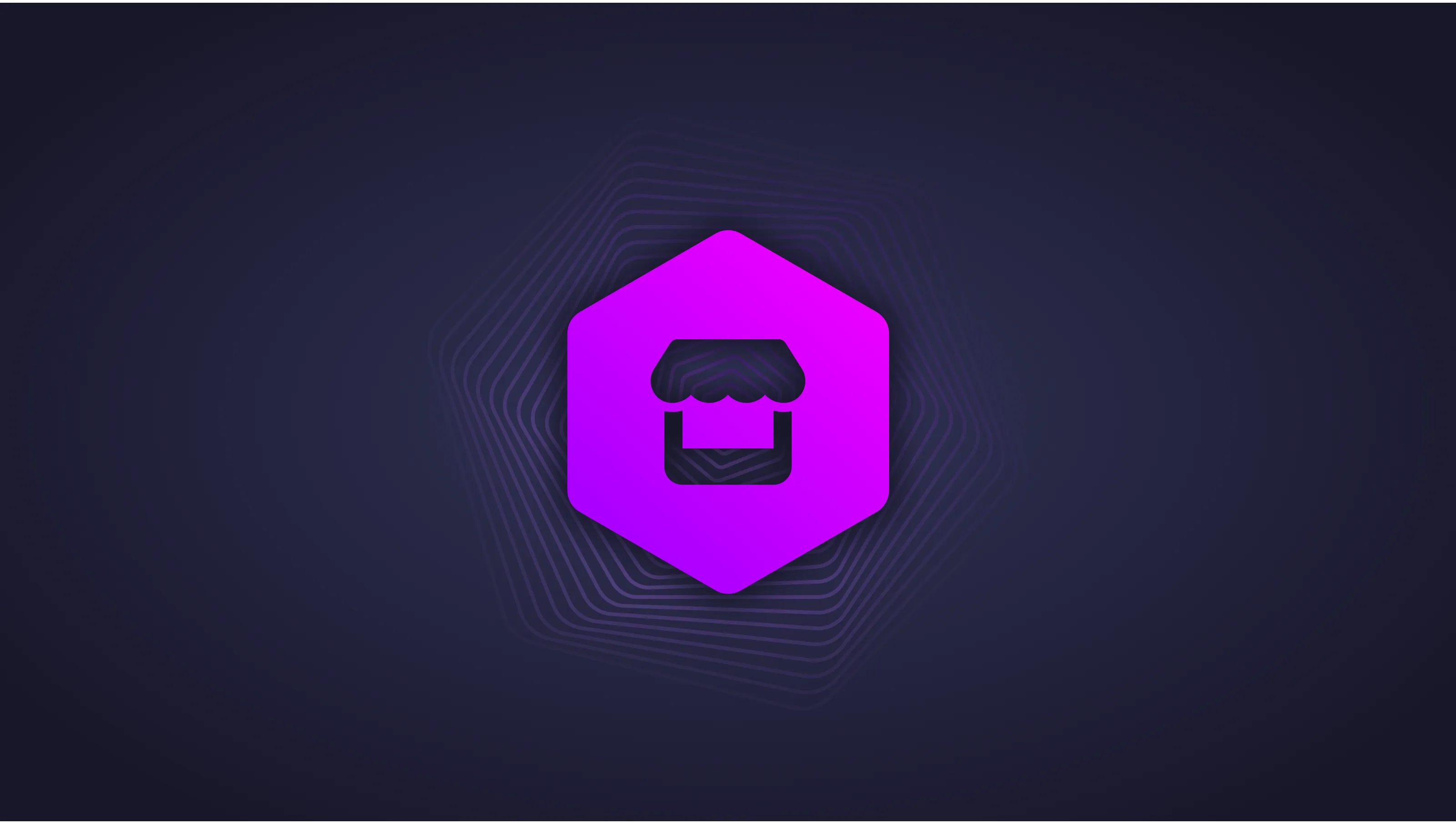 Bootstrap Logos - Affordable, Premium Ready-Made Logos for Sale