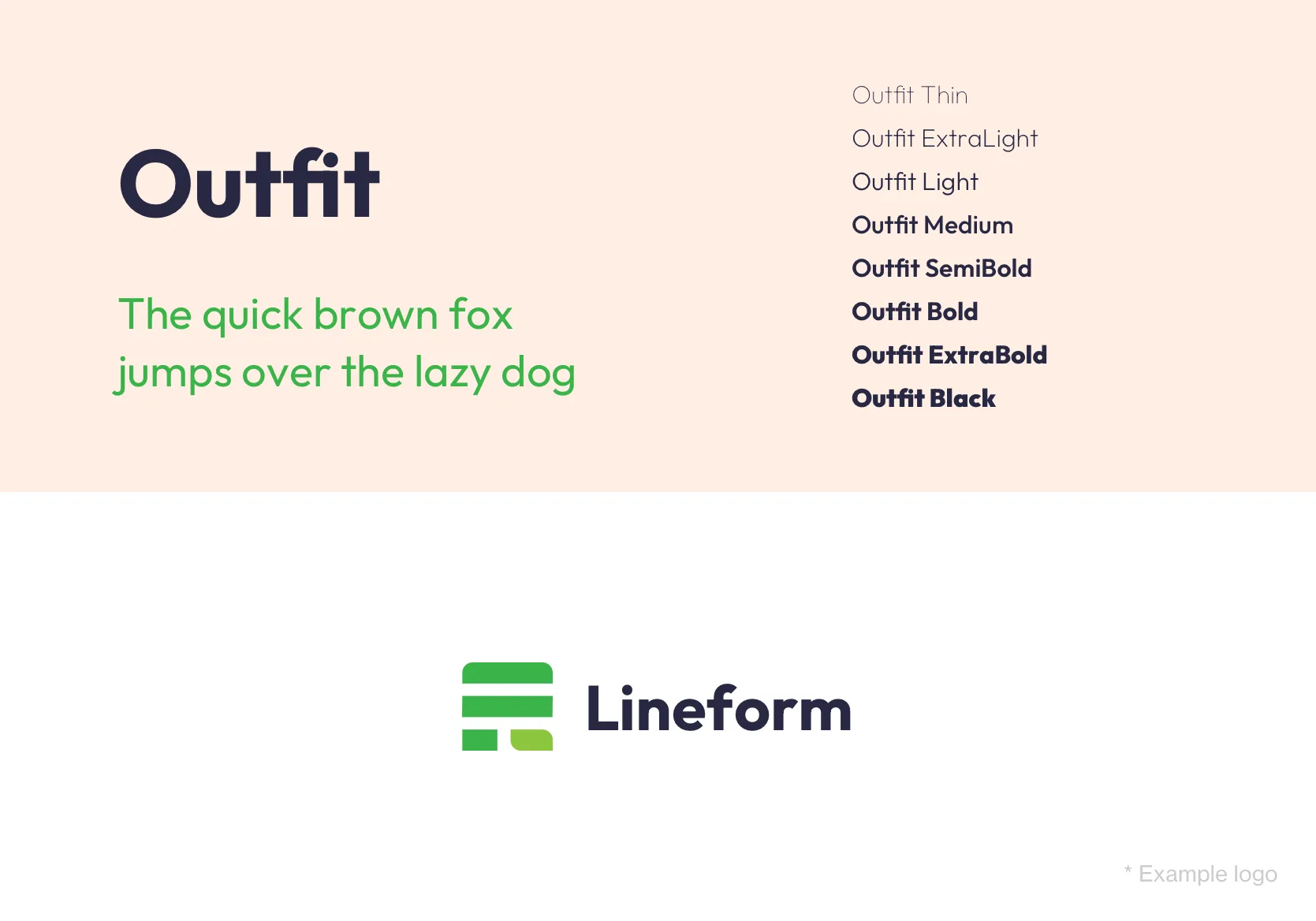The Best Google Fonts for Startup Branding in 2024