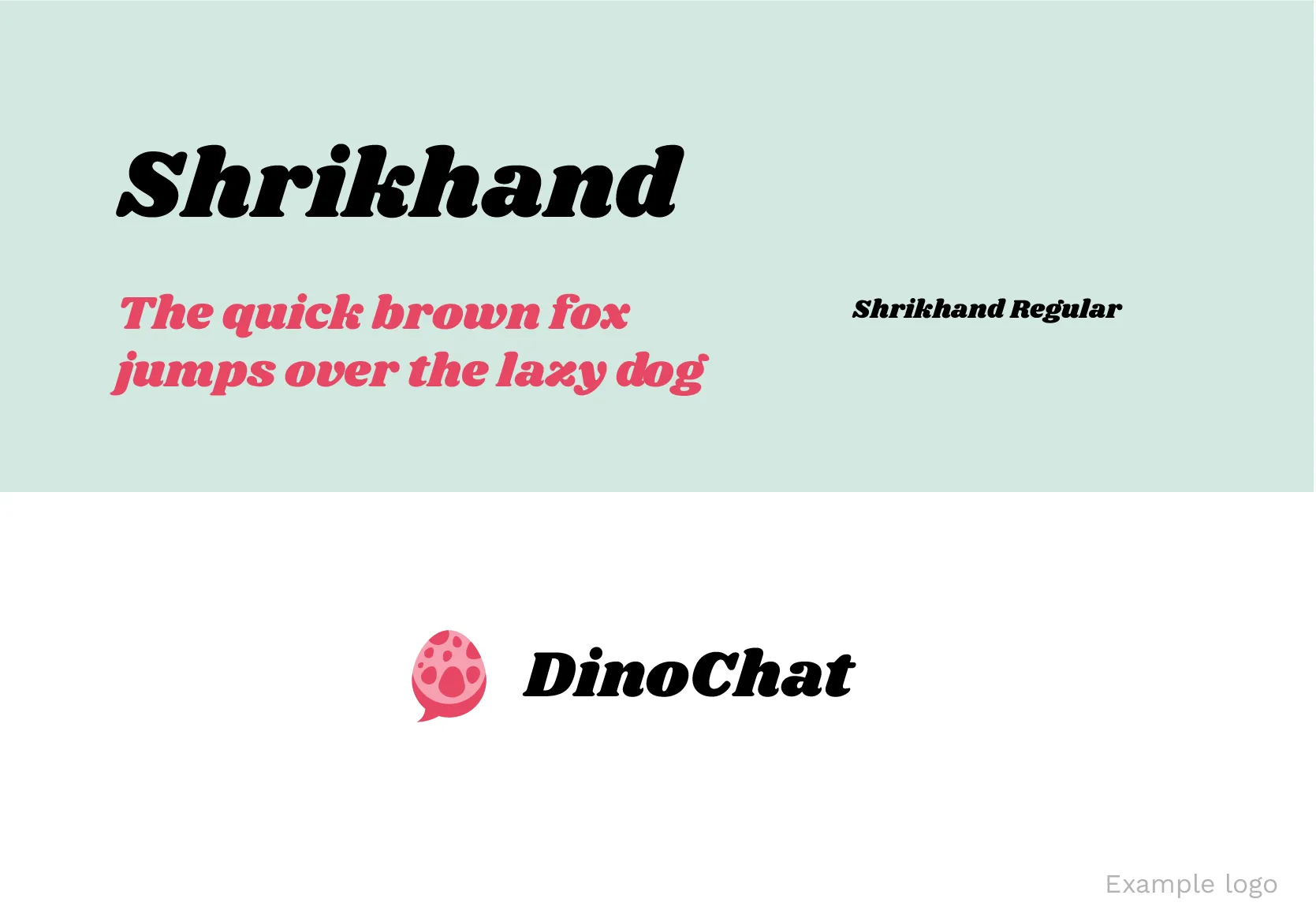 The Best Google Fonts for Logos in 2023