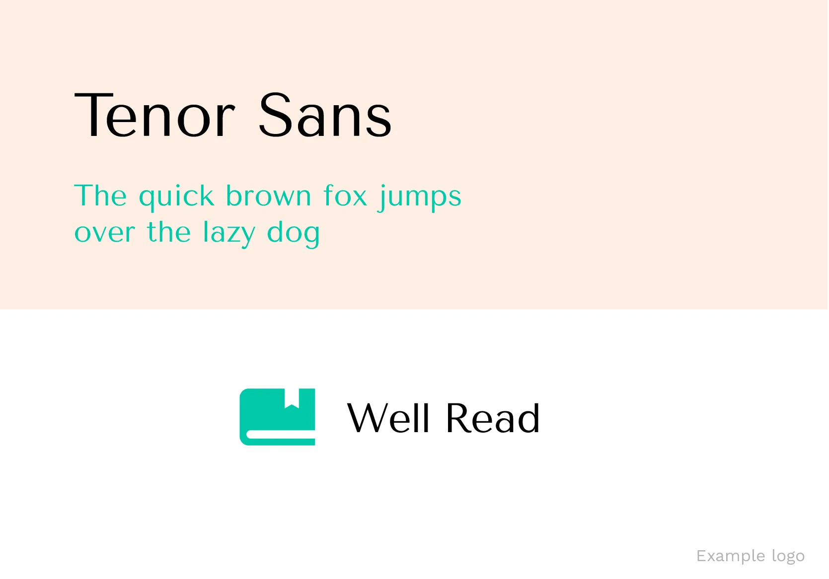 The Best Google Fonts for Logos in 2023