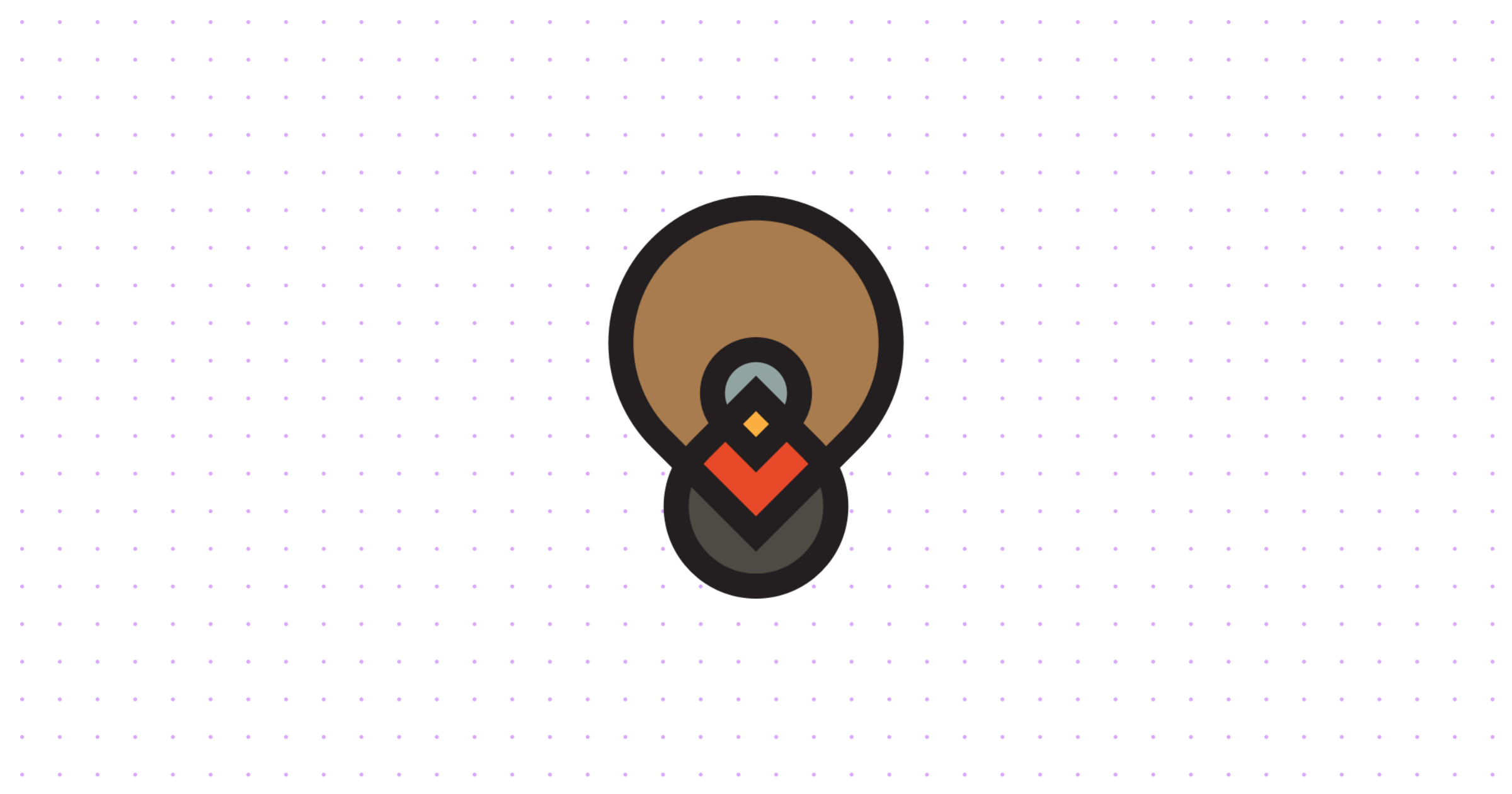 Turkey Logo for Sale - Bootstrap Logos