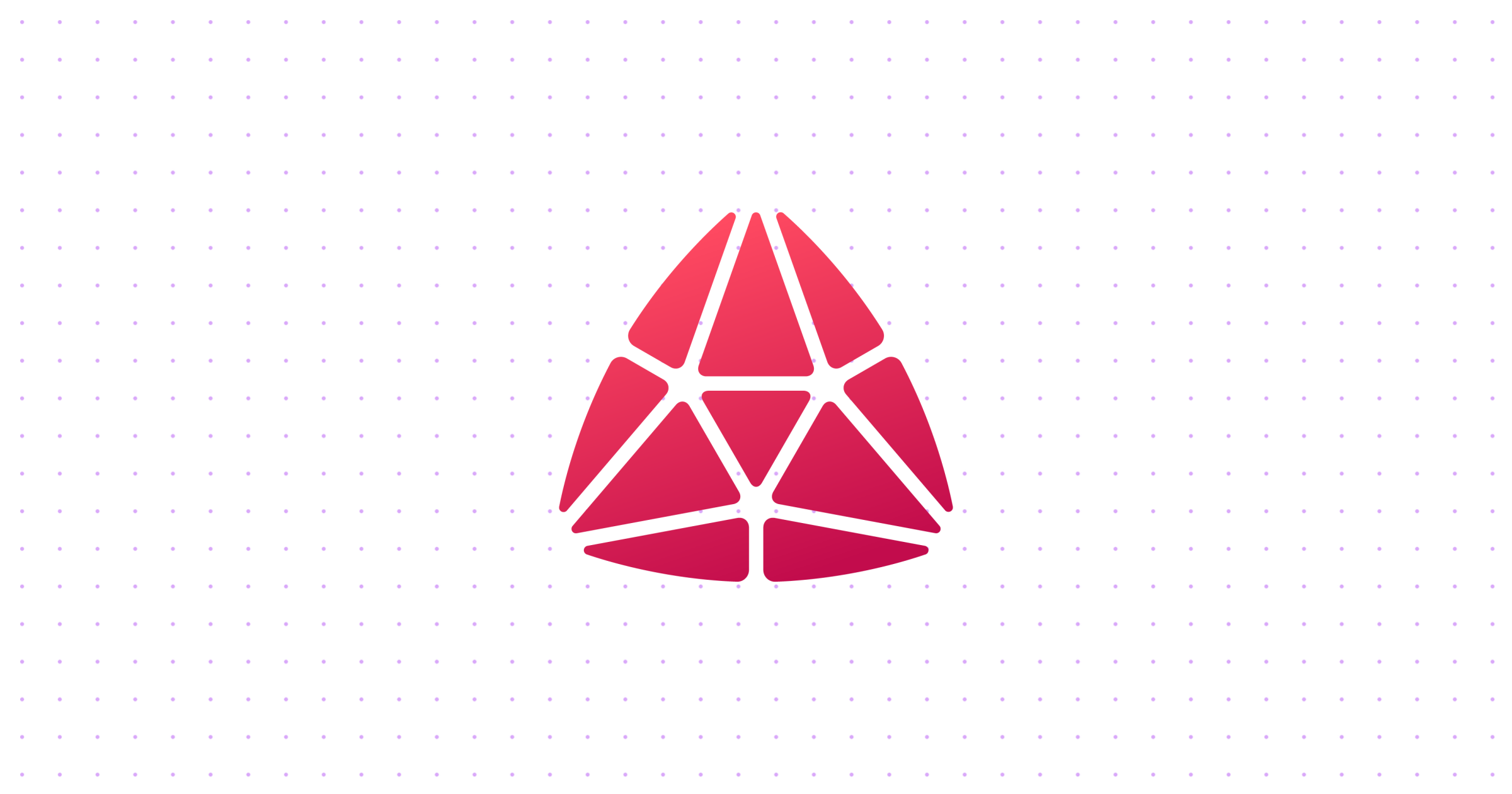Gem Logo for Sale - Bootstrap Logos
