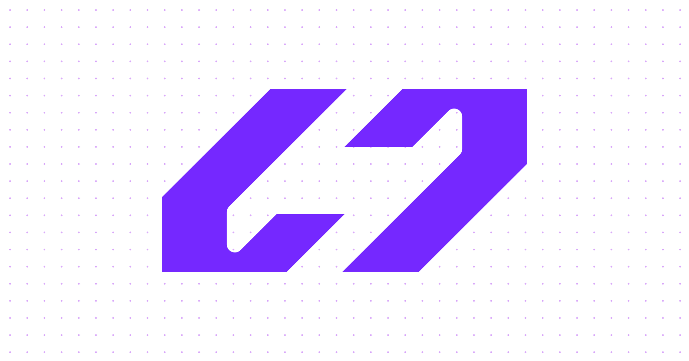 Negative H Logo for Sale - Bootstrap Logos