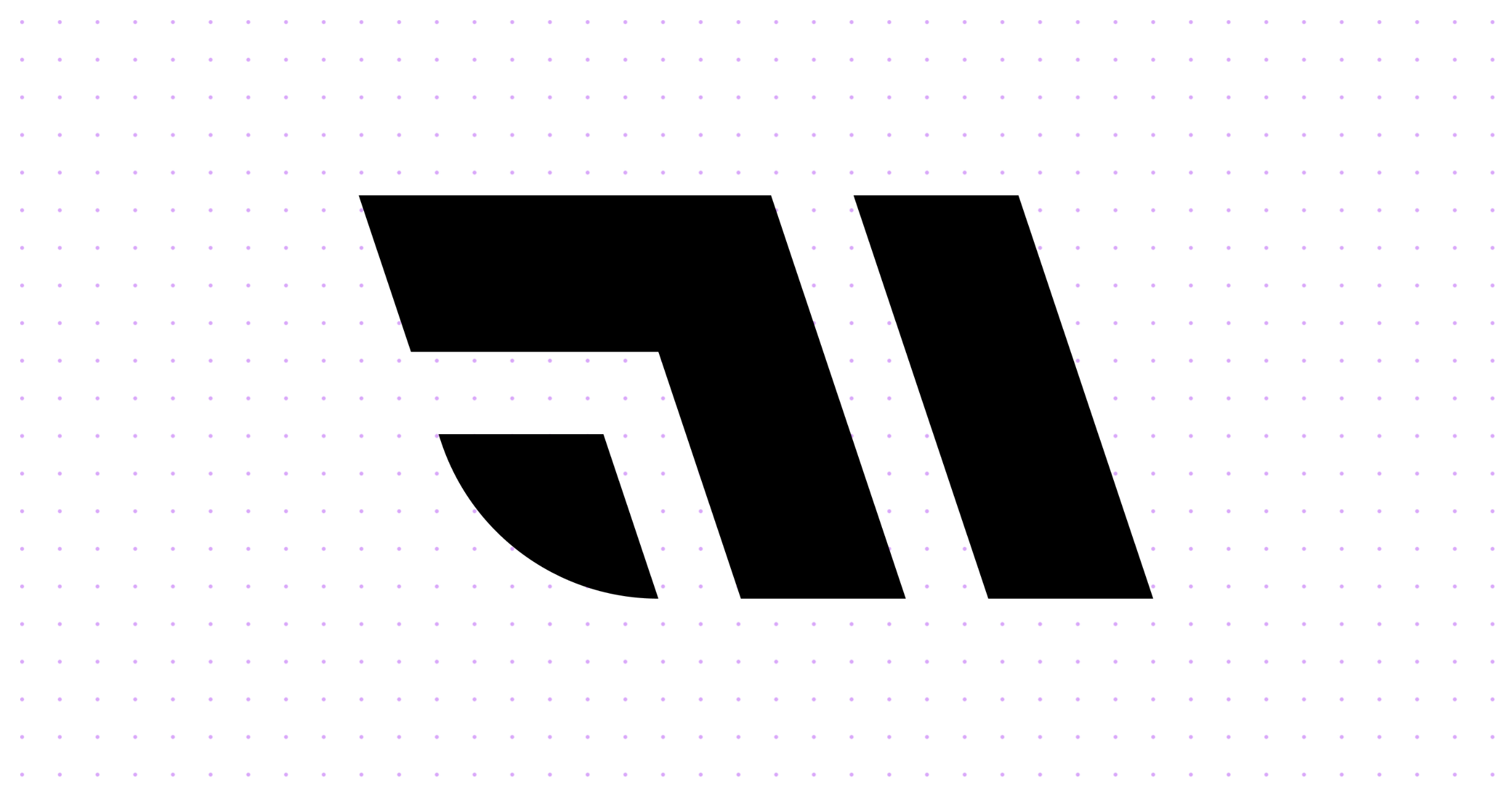 Dynamic Shapes Logo for Sale - Bootstrap Logos