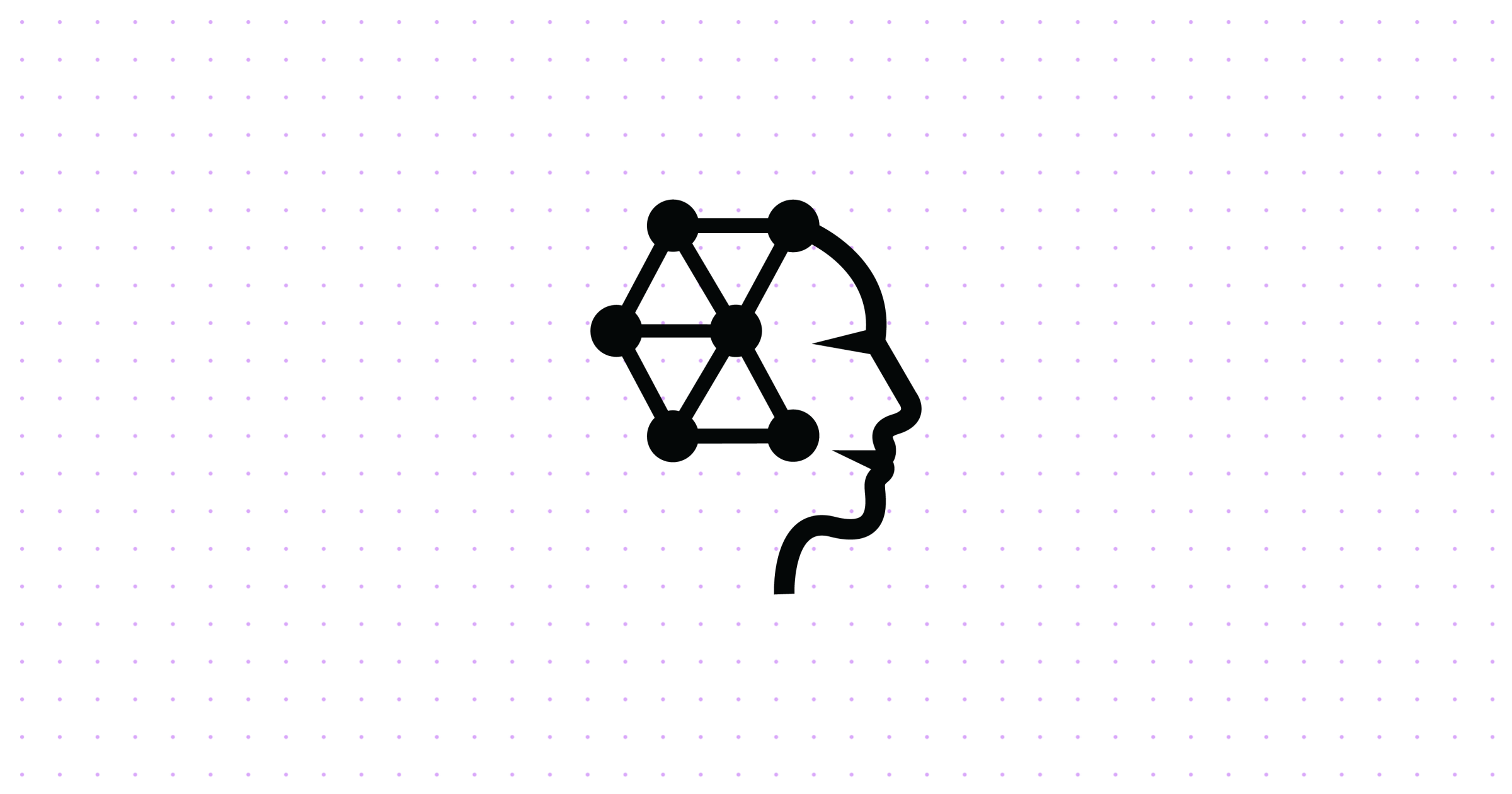 Virtual Assistant Logo for Sale - Bootstrap Logos