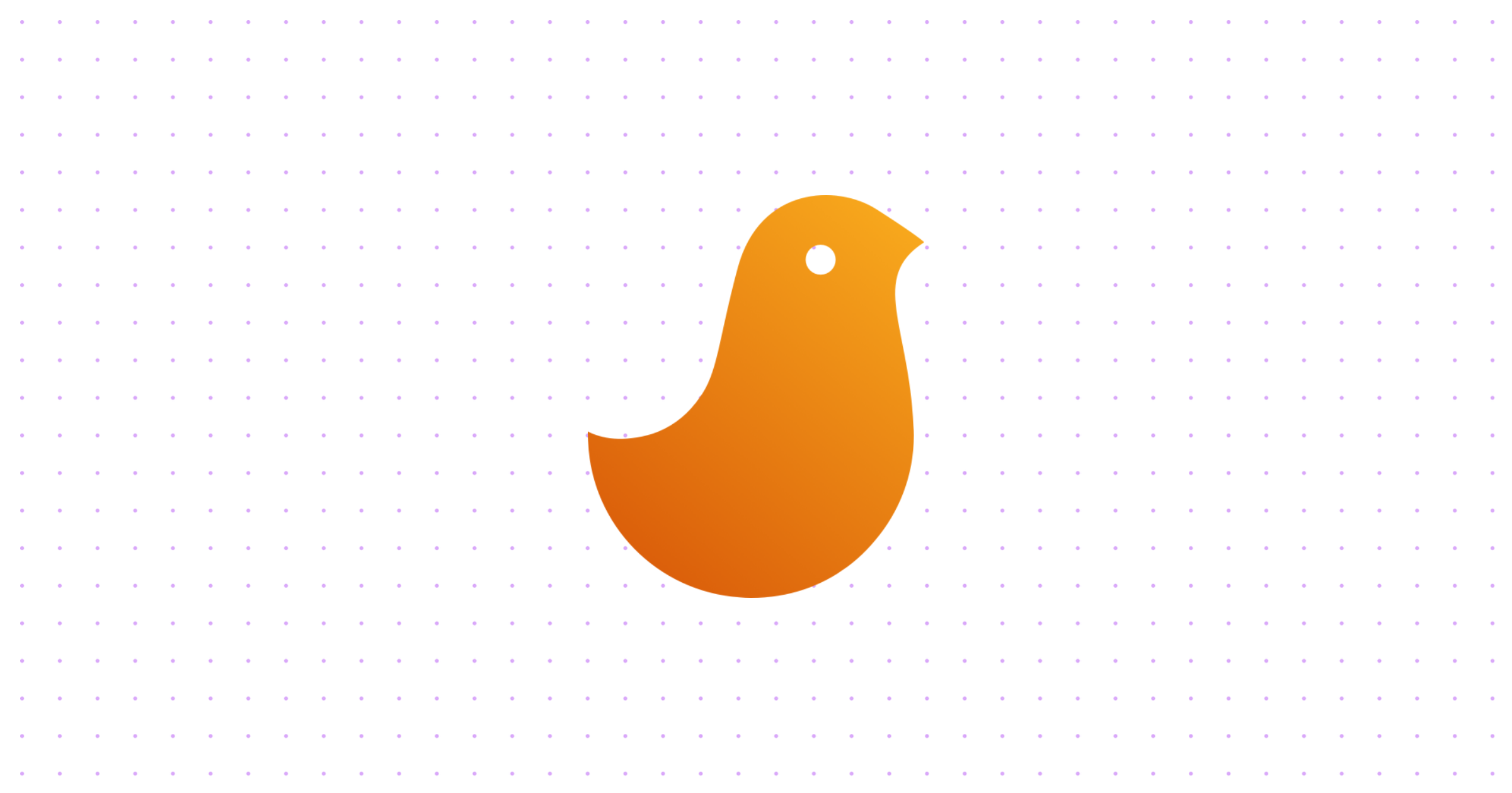 Bird Logo for Sale - Bootstrap Logos