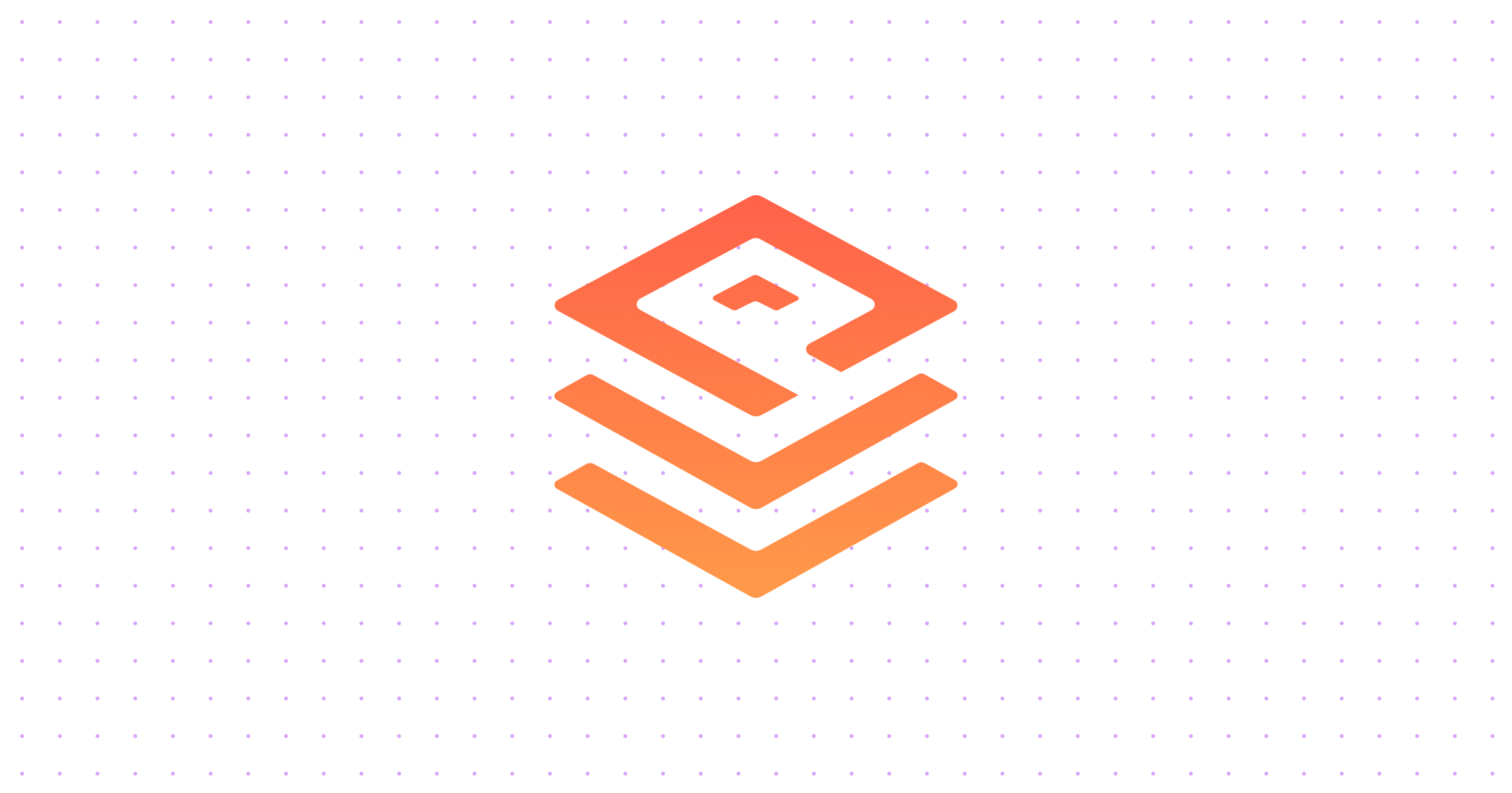 Stacked P Logo for Sale - Bootstrap Logos