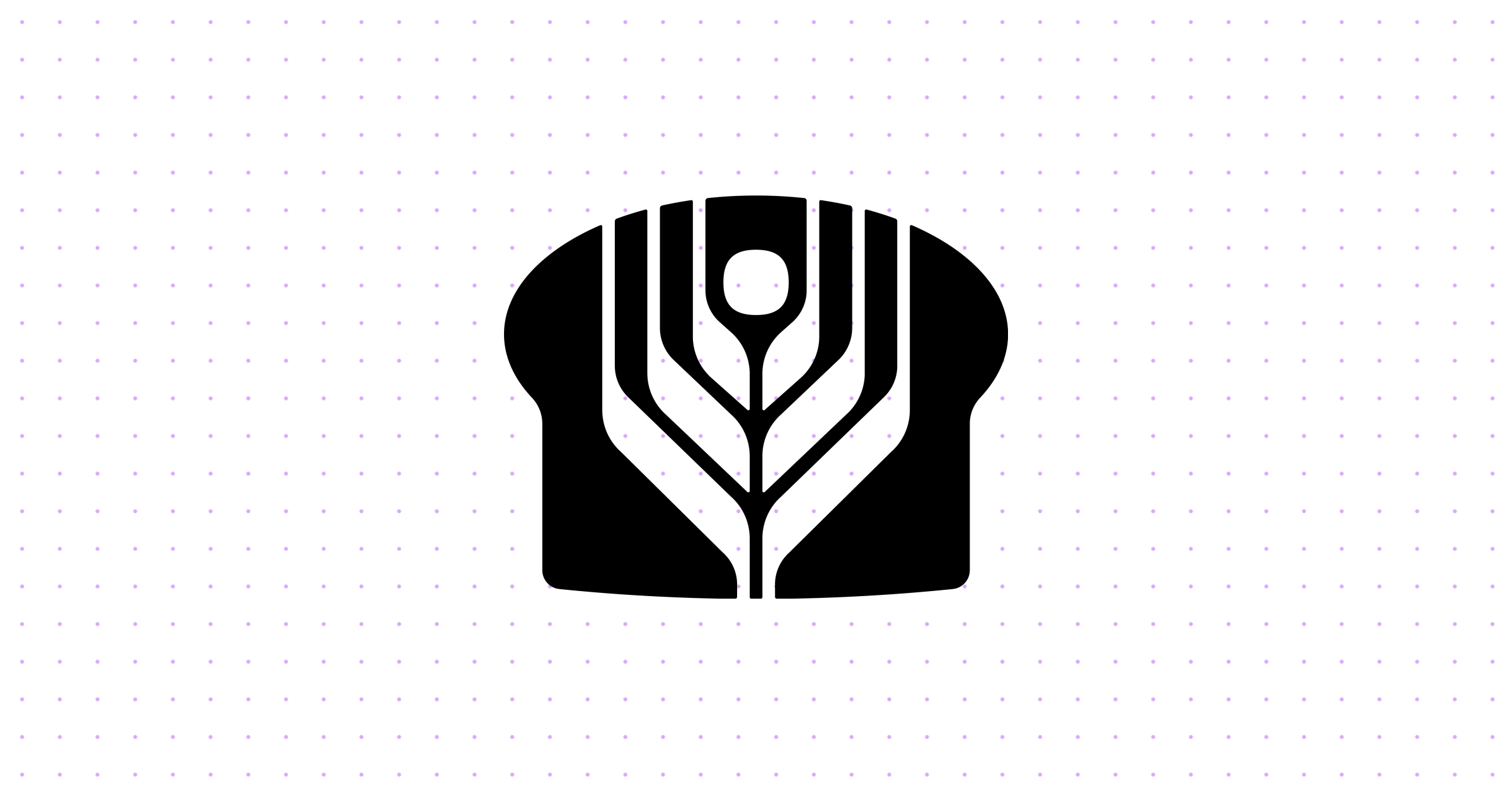 Wheat Bread Logo for Sale - Bootstrap Logos