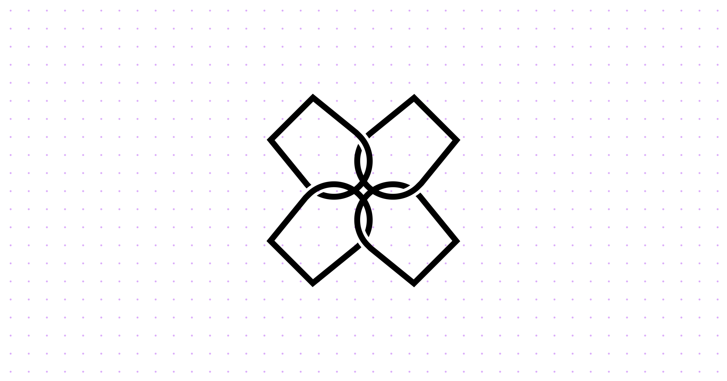 Entwine Logo for Sale - Bootstrap Logos