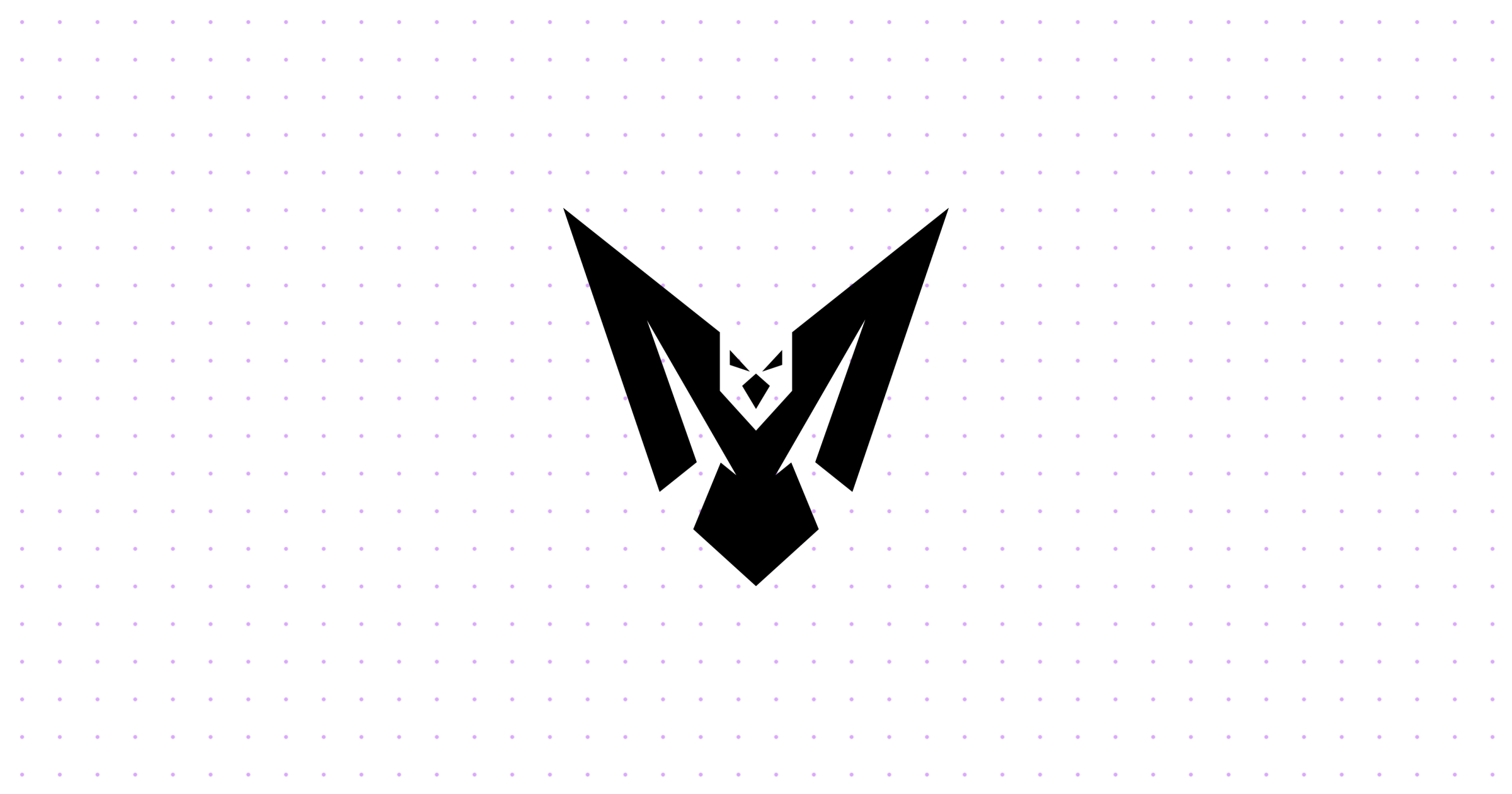 Modern Black Eagle Logo for Sale - Bootstrap Logos