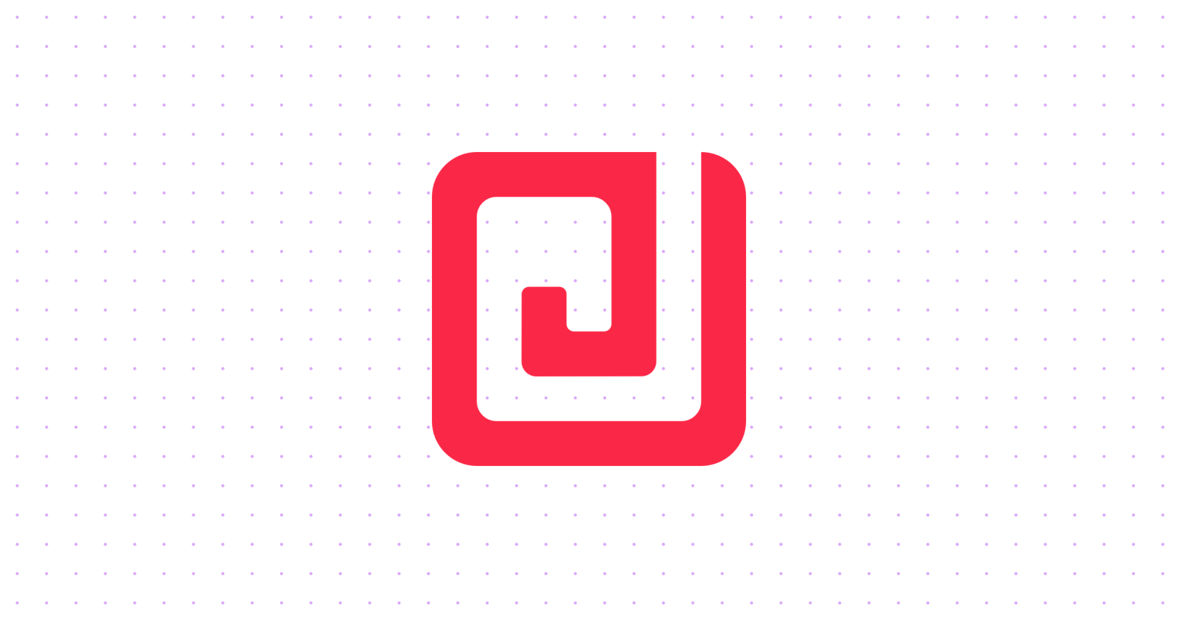 J Box Logo for Sale - Bootstrap Logos