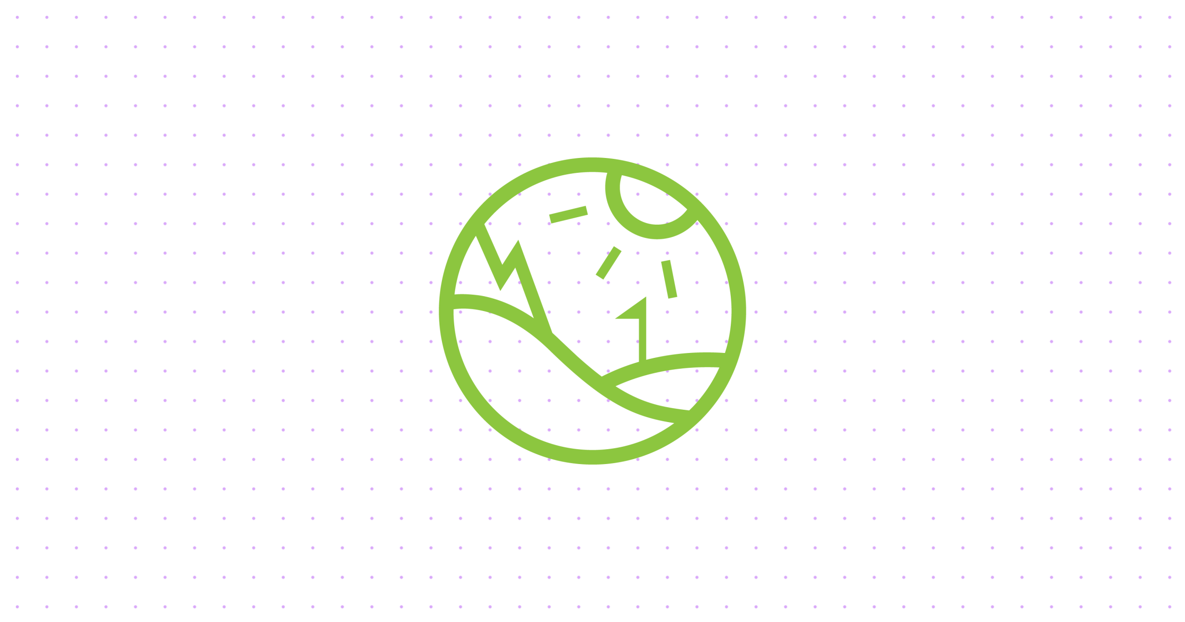 Minimalist Green Golf Course Logo for Sale - Bootstrap Logos