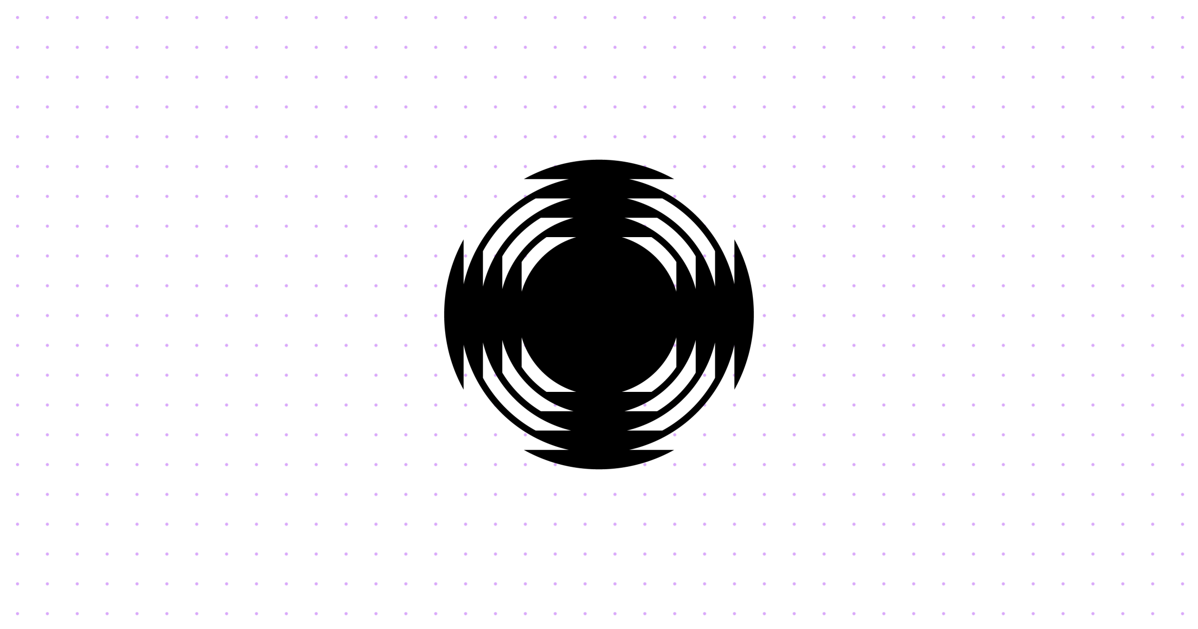 Propeller Optic Logo for Sale - Bootstrap Logos