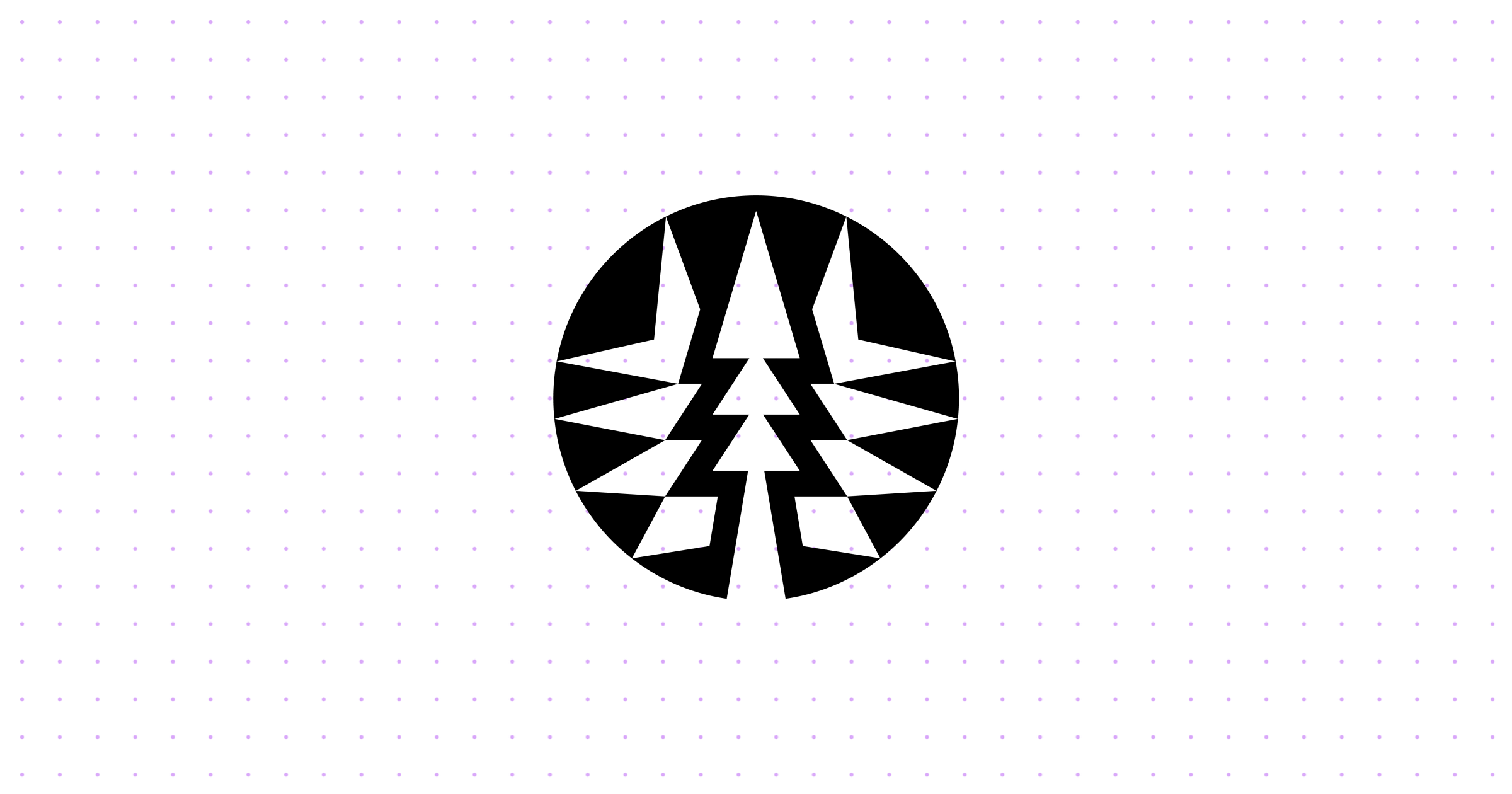 Pine Tree Energy Logo for Sale - Bootstrap Logos