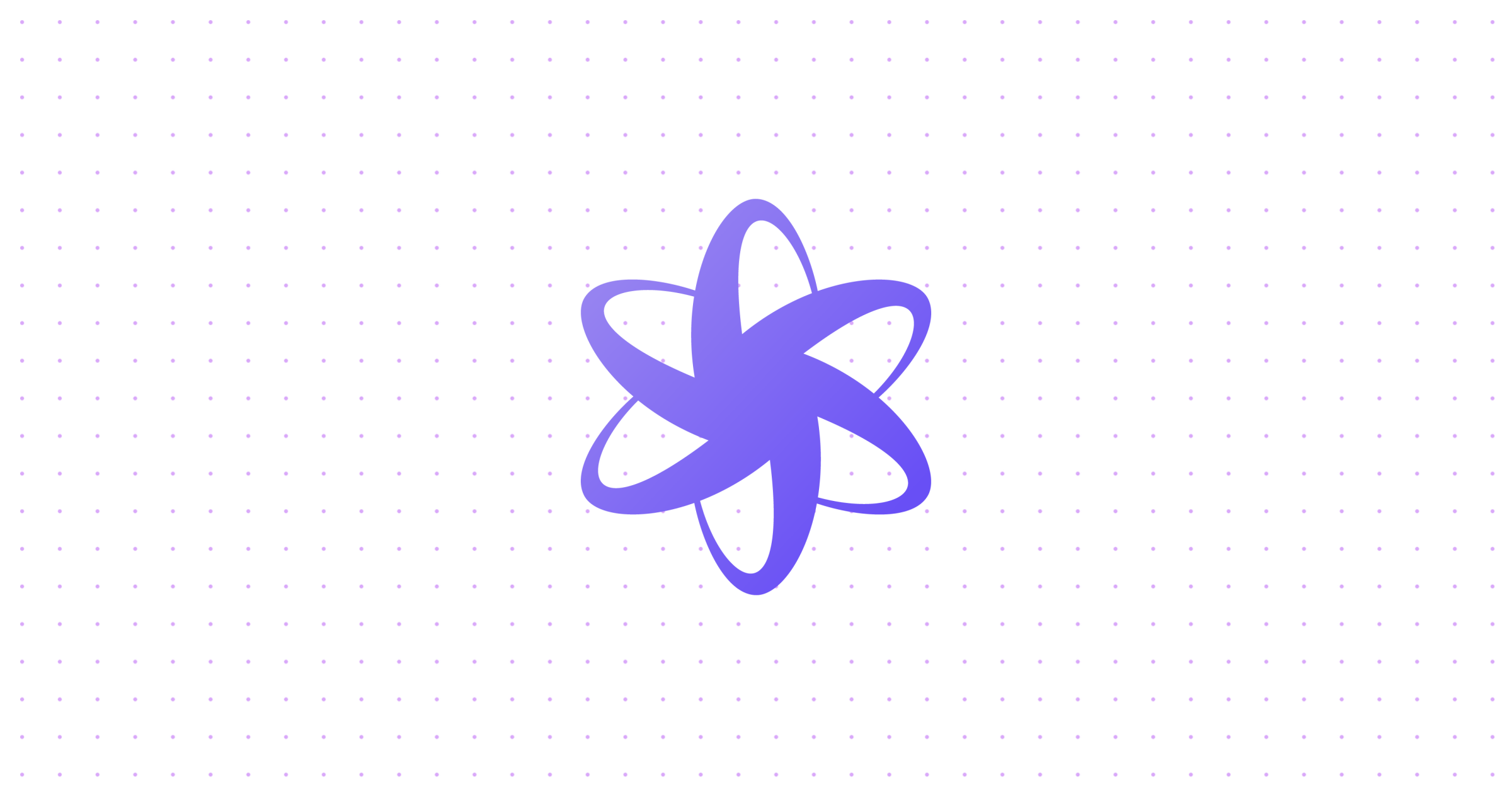 Hexaflower Logo for Sale - Bootstrap Logos