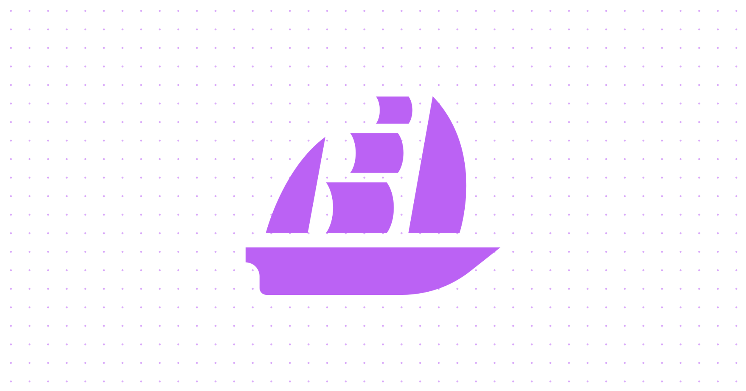Pirate Ship Logo for Sale - Bootstrap Logos