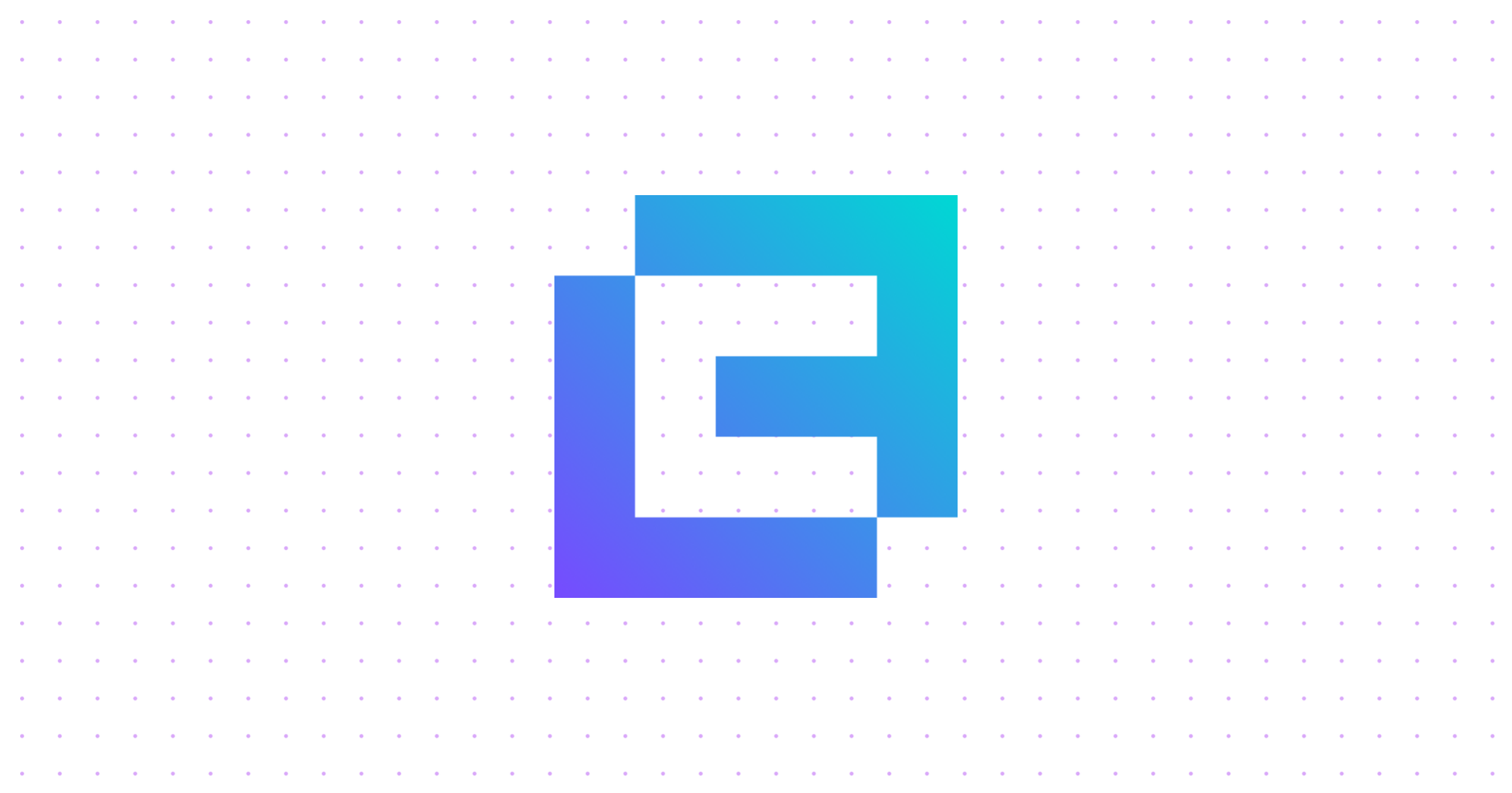 Negative C Logo for Sale - Bootstrap Logos