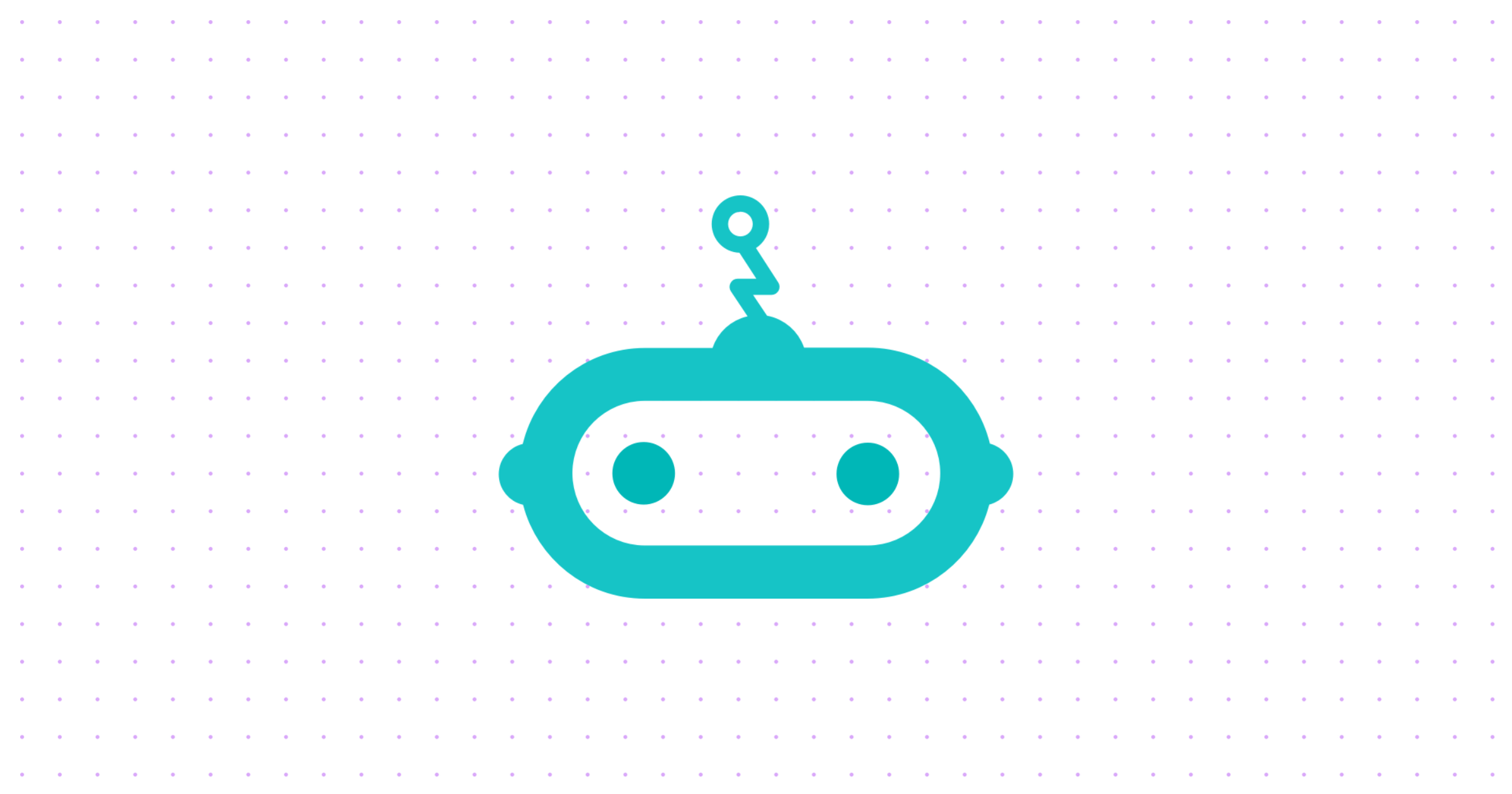 Robot Head Logo for Sale - Bootstrap Logos