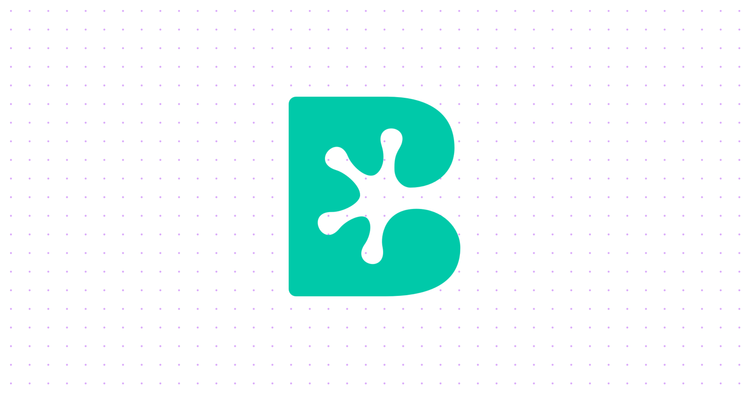 B Frog Logo for Sale - Bootstrap Logos