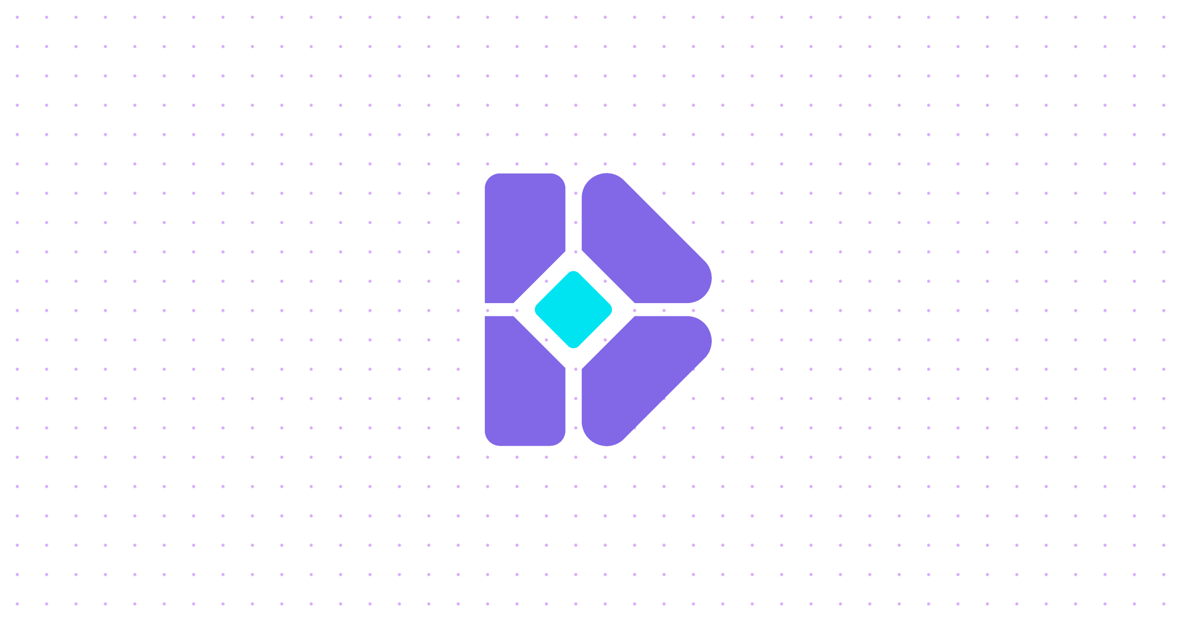 Abstract D Letter Mark Logo for Sale - Bootstrap Logos