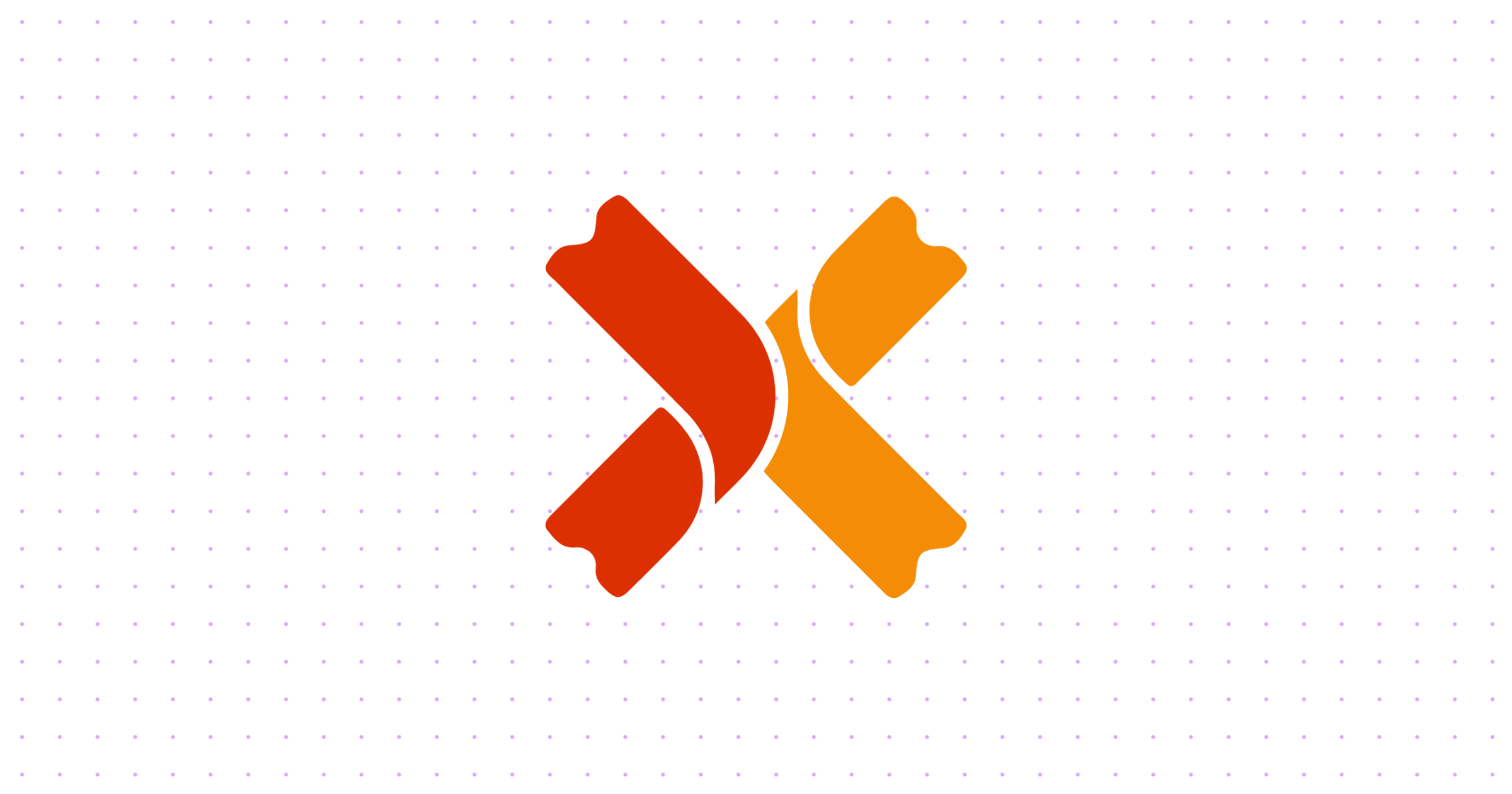 X-Ticket Logo for Sale - Bootstrap Logos