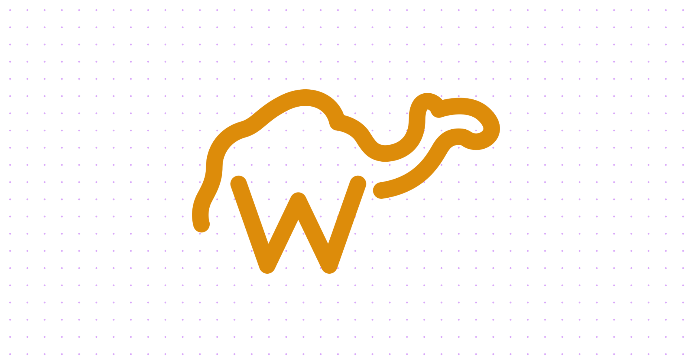 Camel Logo for Sale - Bootstrap Logos