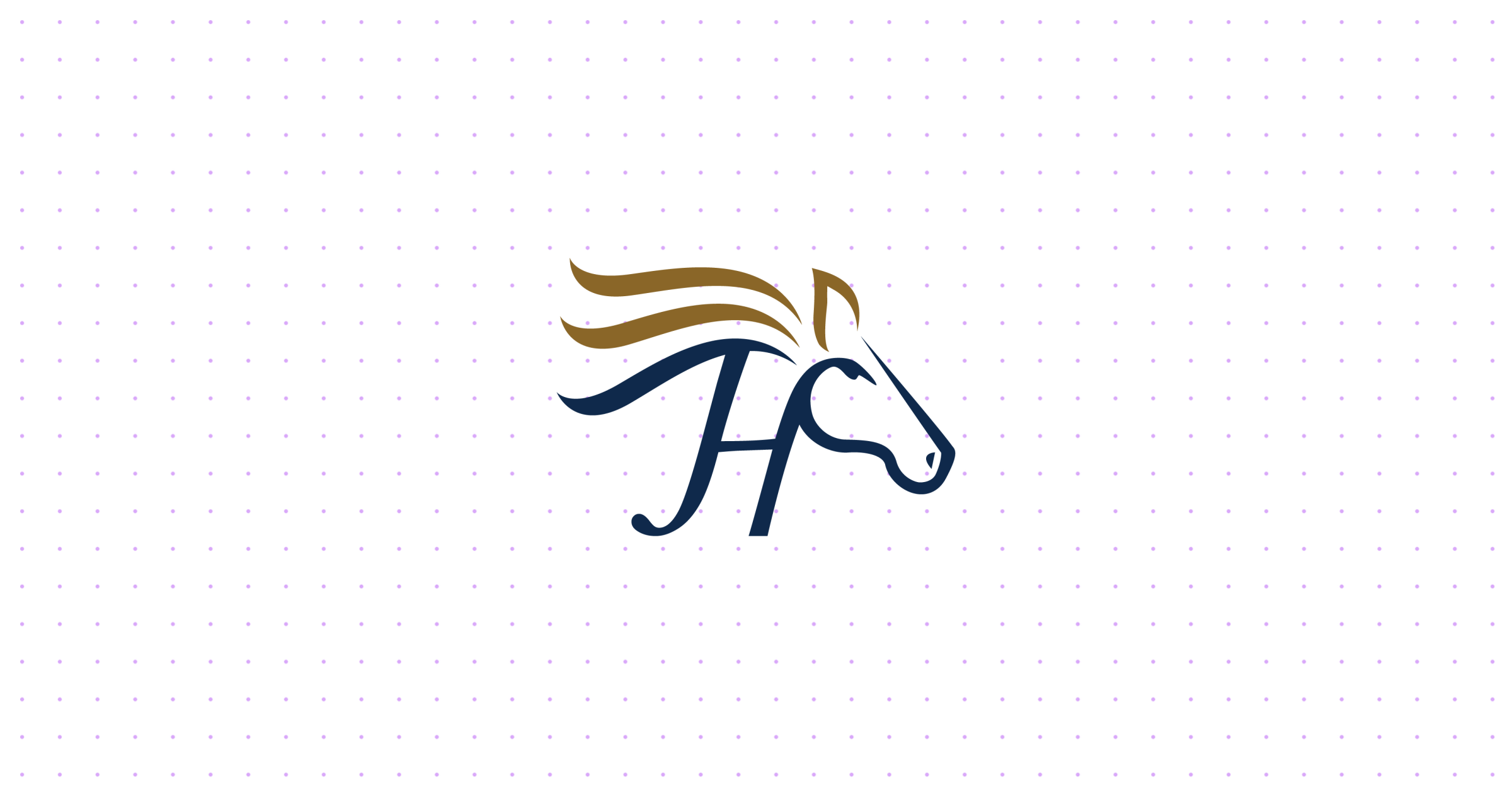 Stables Horse Logo for Sale - Bootstrap Logos