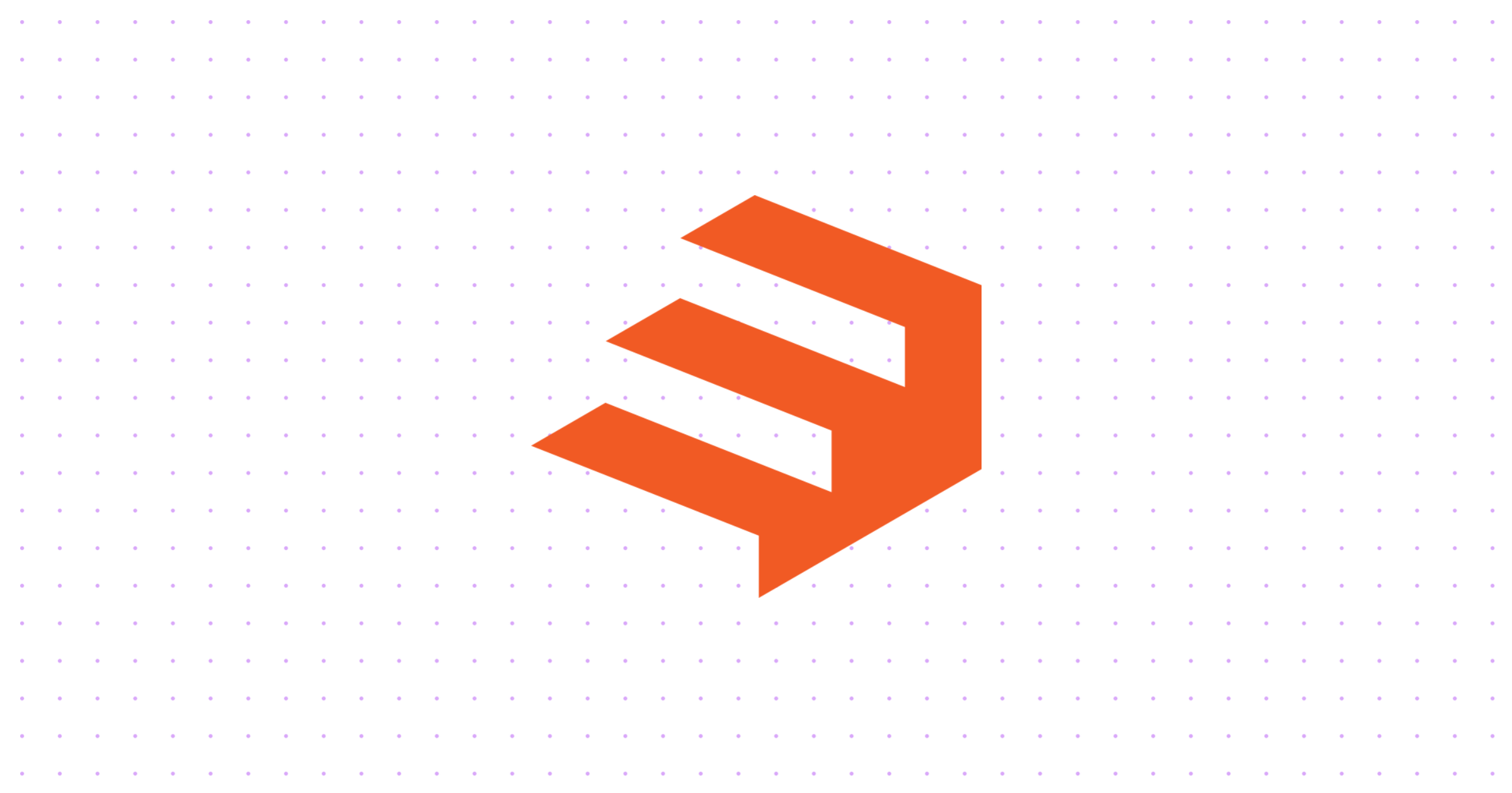 Steps Logo for Sale - Bootstrap Logos