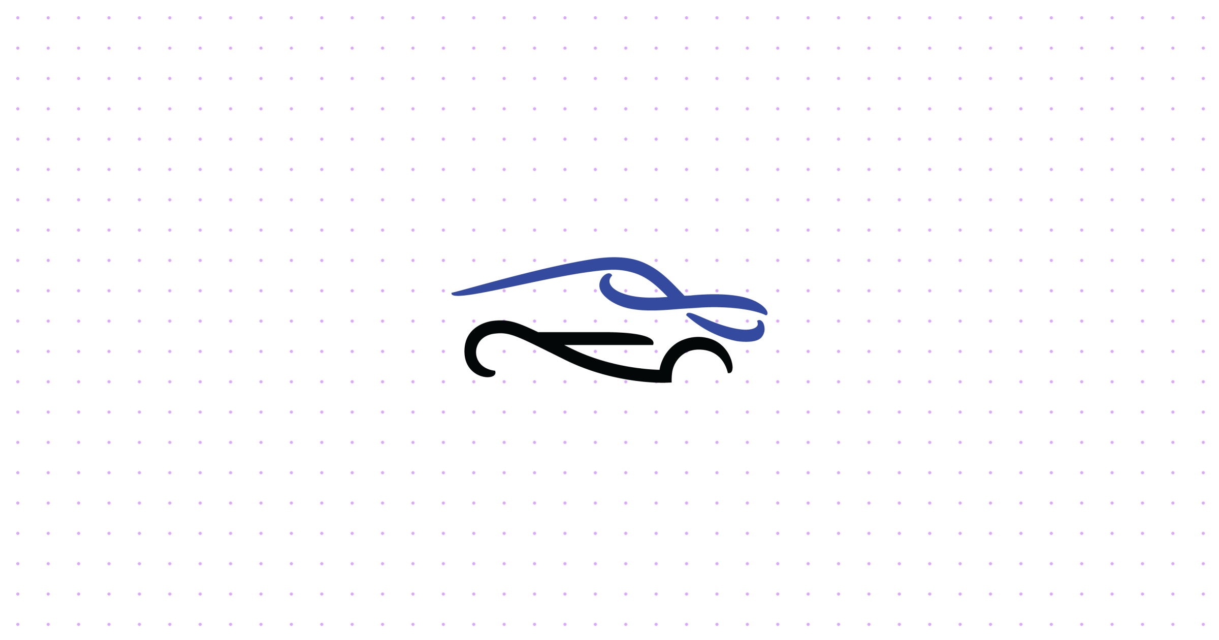 Infinity Car Logo for Sale - Bootstrap Logos
