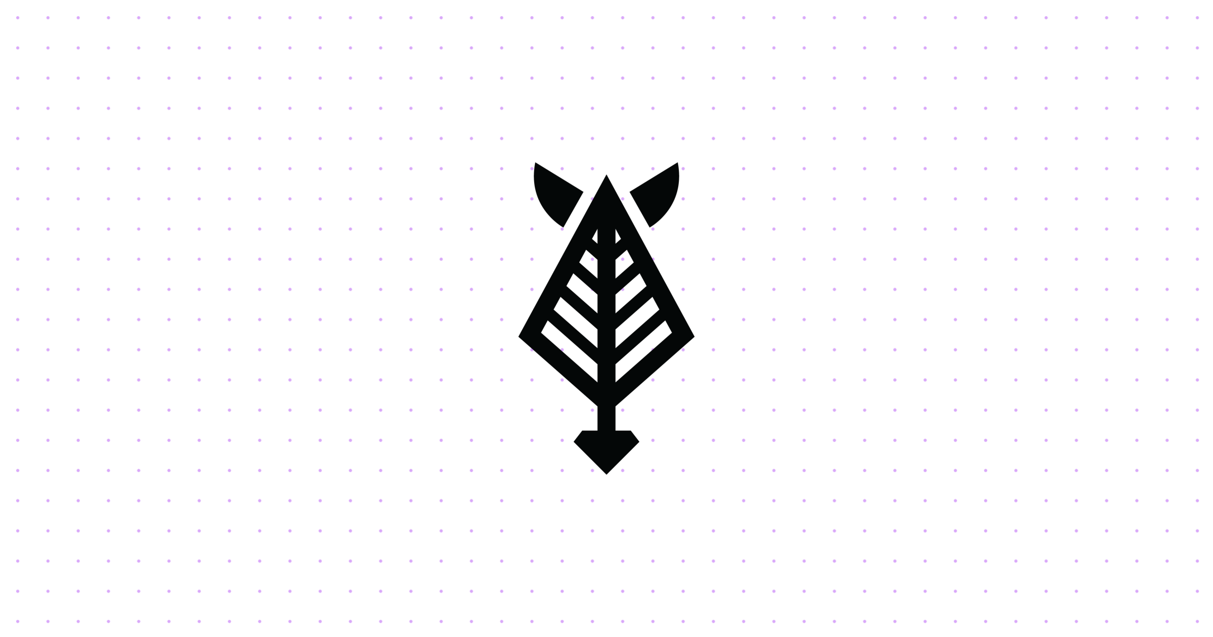 Minimalist Zebra Logo for Sale - Bootstrap Logos