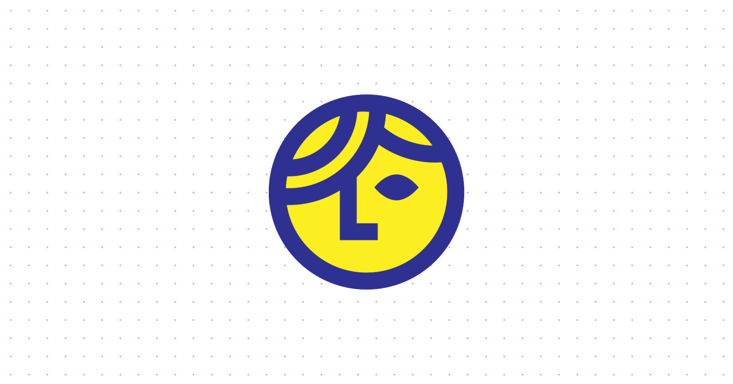 Human Face Logo for Sale - Bootstrap Logos