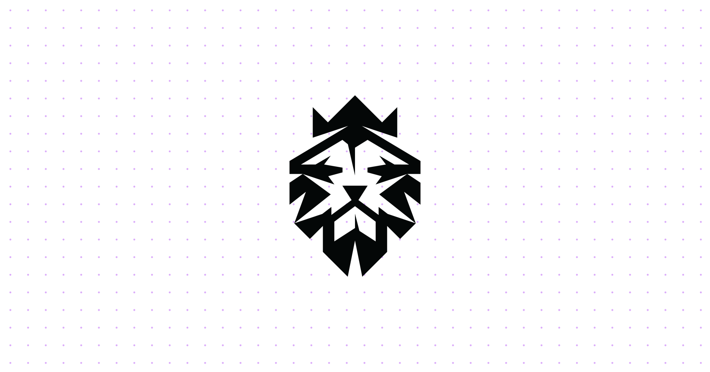 Lion King Logo for Sale - Bootstrap Logos