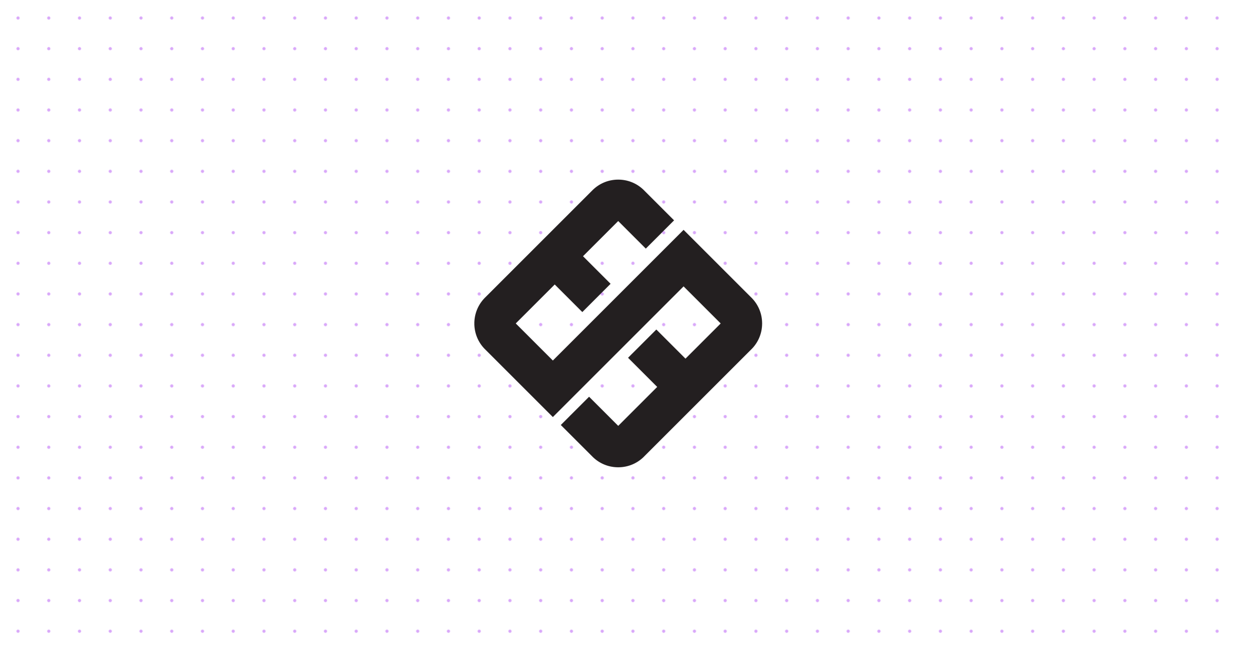 Abstract Knot 2 Logo for Sale - Bootstrap Logos